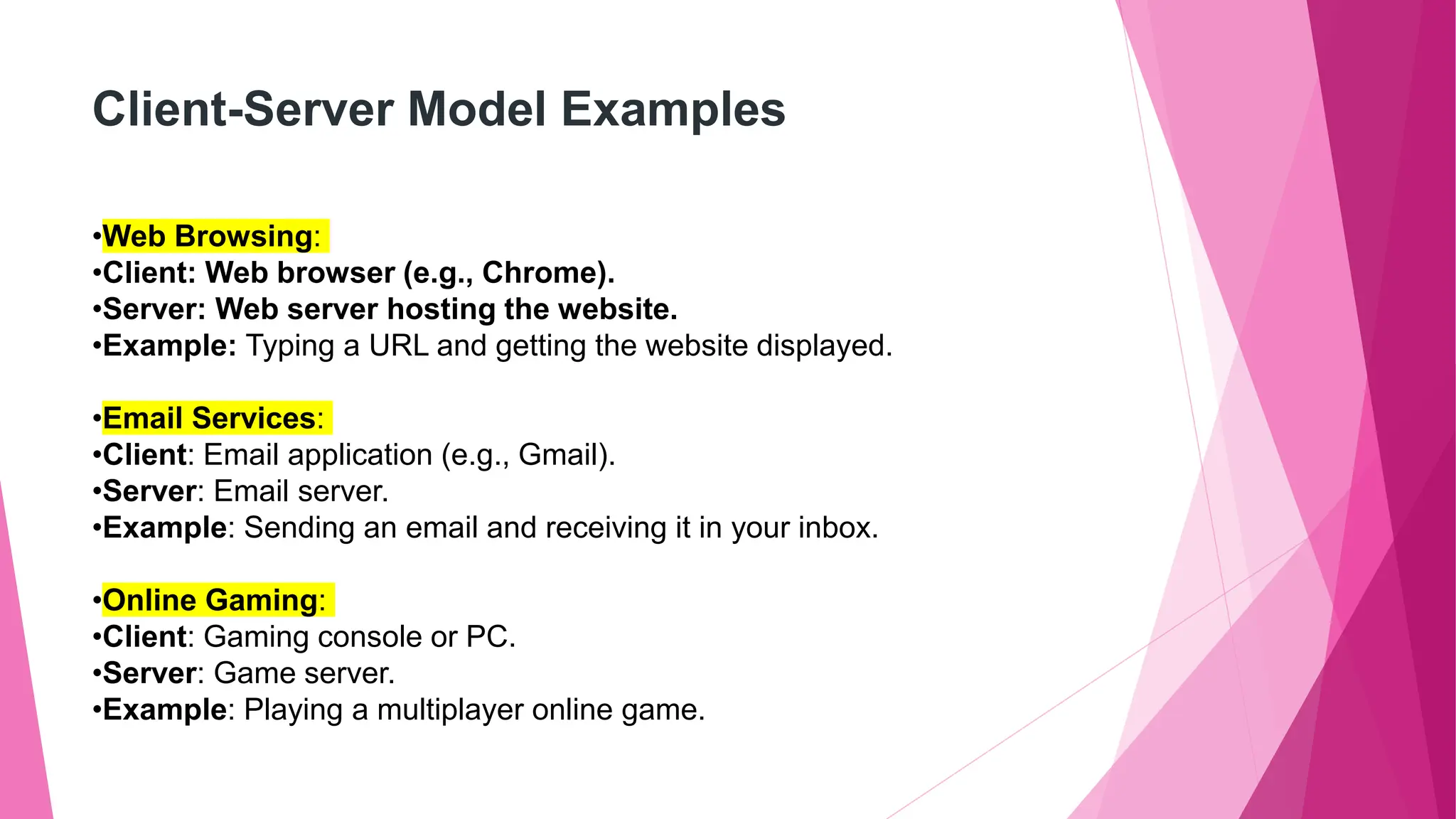 Introduction to Advanced Databases .pptx