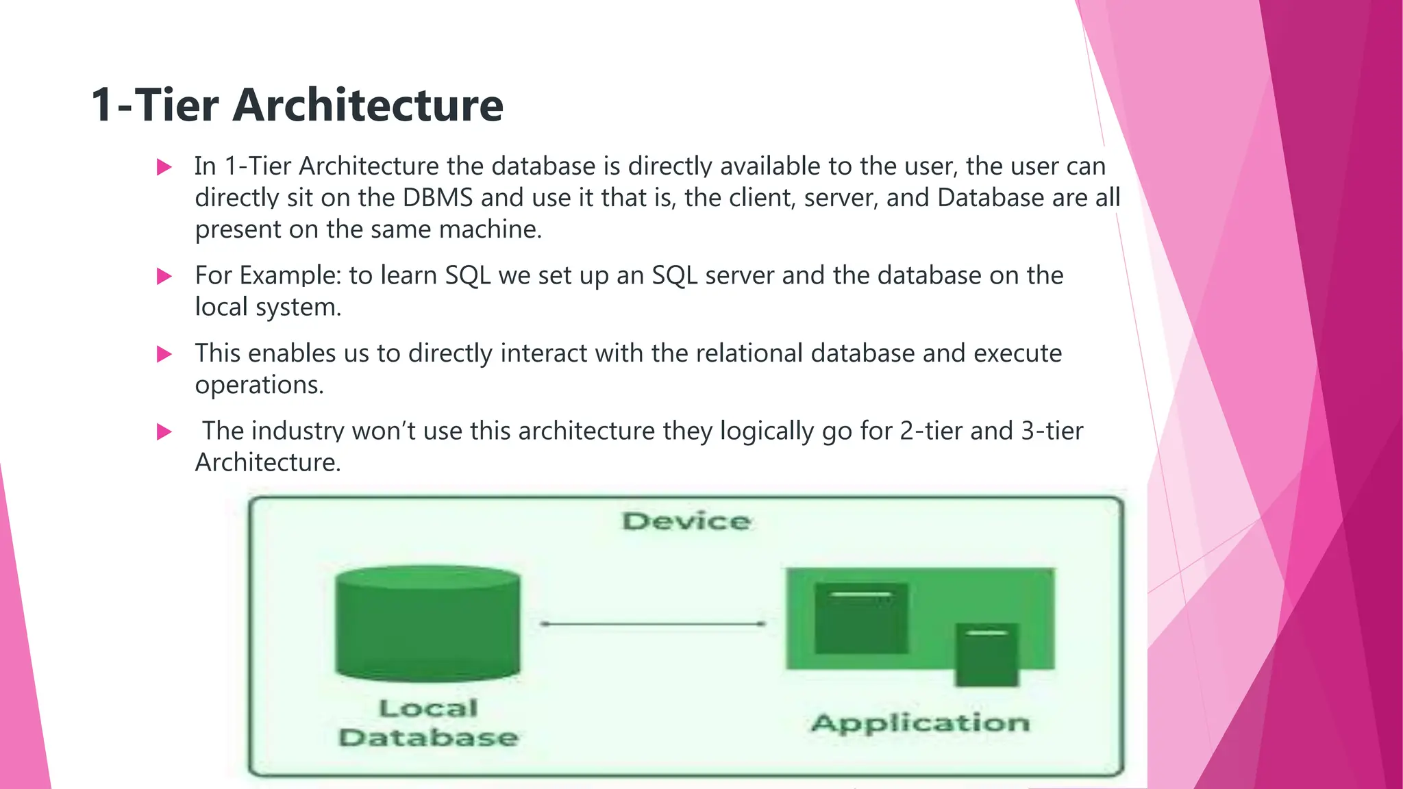 Introduction to Advanced Databases .pptx
