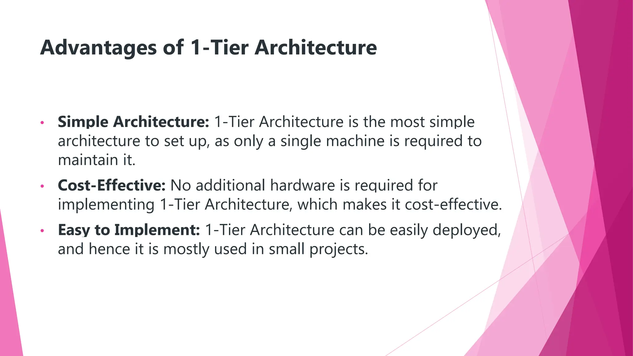 Introduction to Advanced Databases .pptx