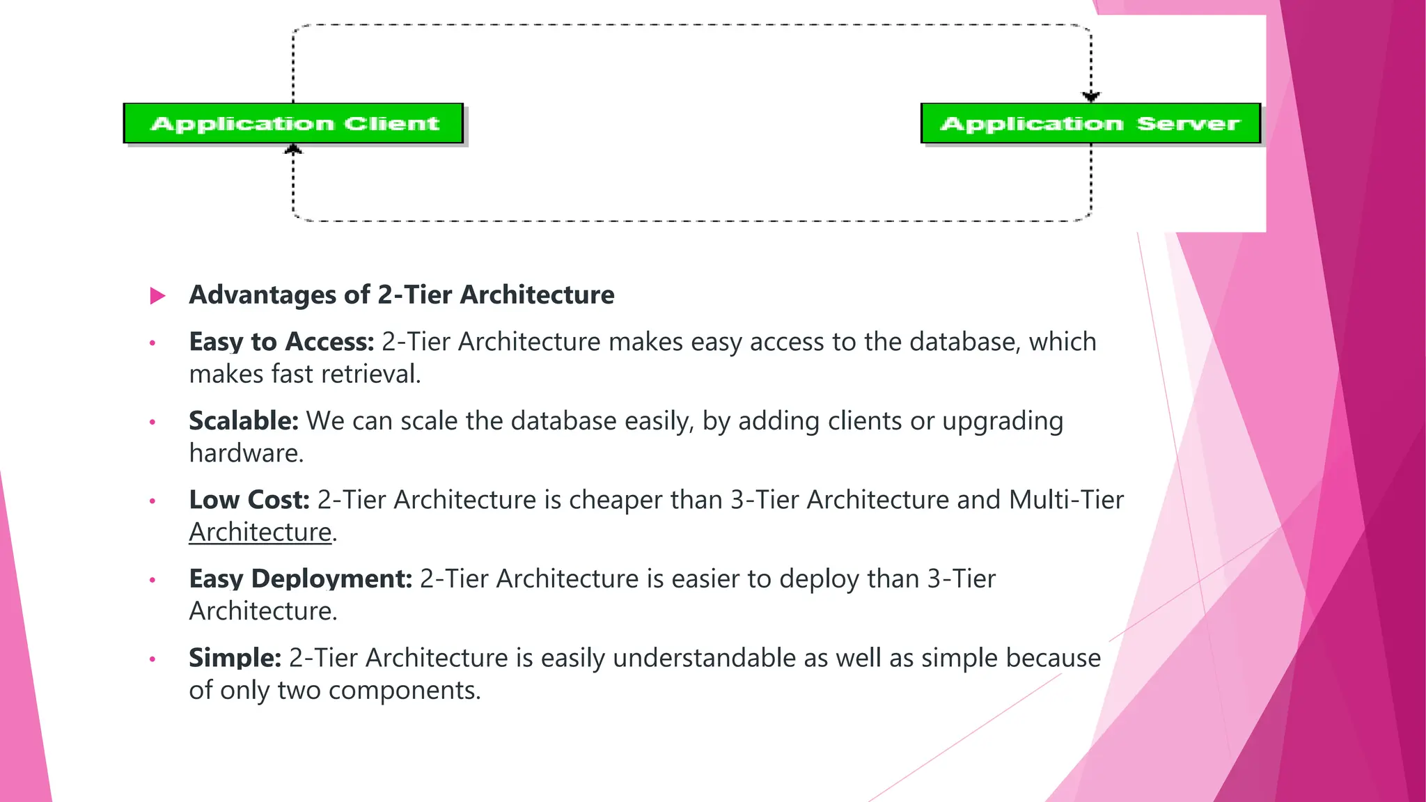 Introduction to Advanced Databases .pptx