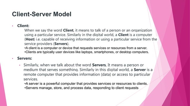Introduction to Advanced Databases .pptx