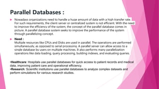 Introduction to Advanced Databases .pptx