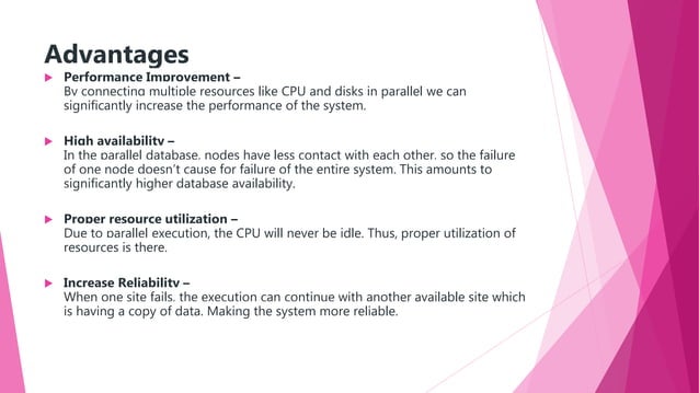 Introduction to Advanced Databases .pptx