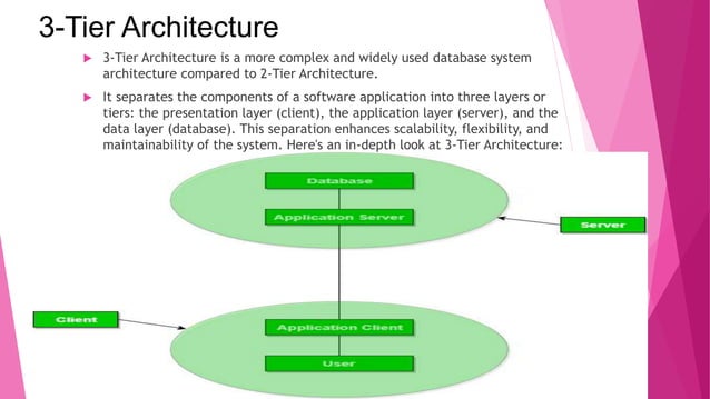 Introduction to Advanced Databases .pptx