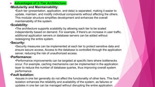 Introduction to Advanced Databases .pptx