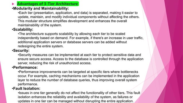 Introduction to Advanced Databases .pptx