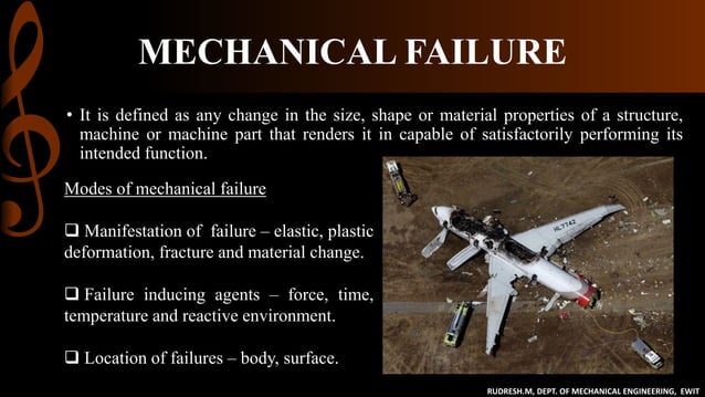 Introduction to advanced machine design | PDF