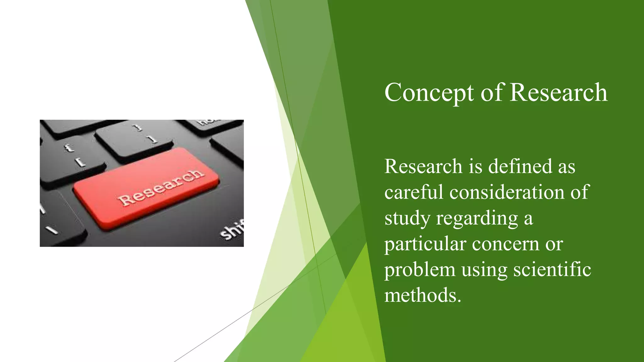 Introduction to advanced methods of Research.pdf