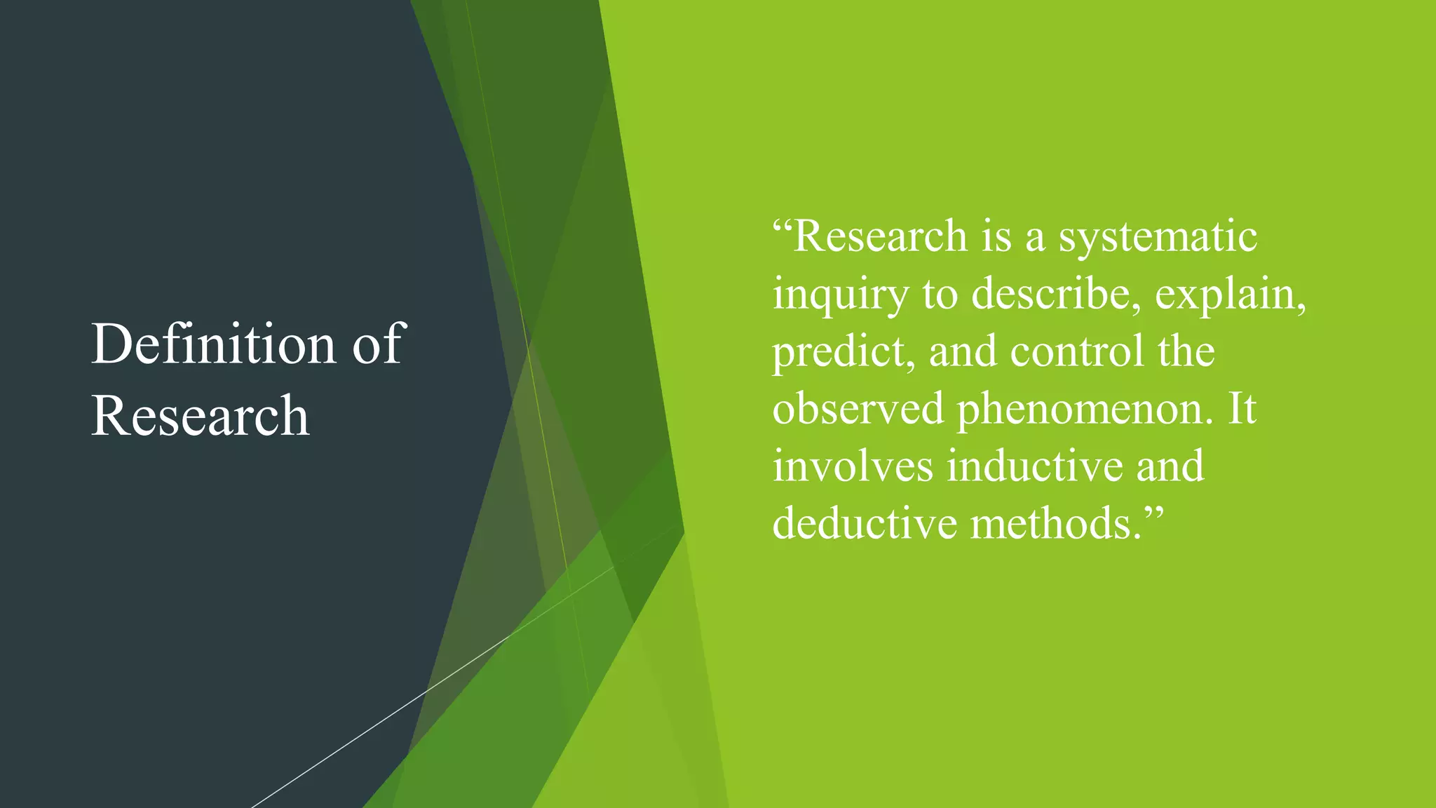 Introduction to advanced methods of Research.pdf