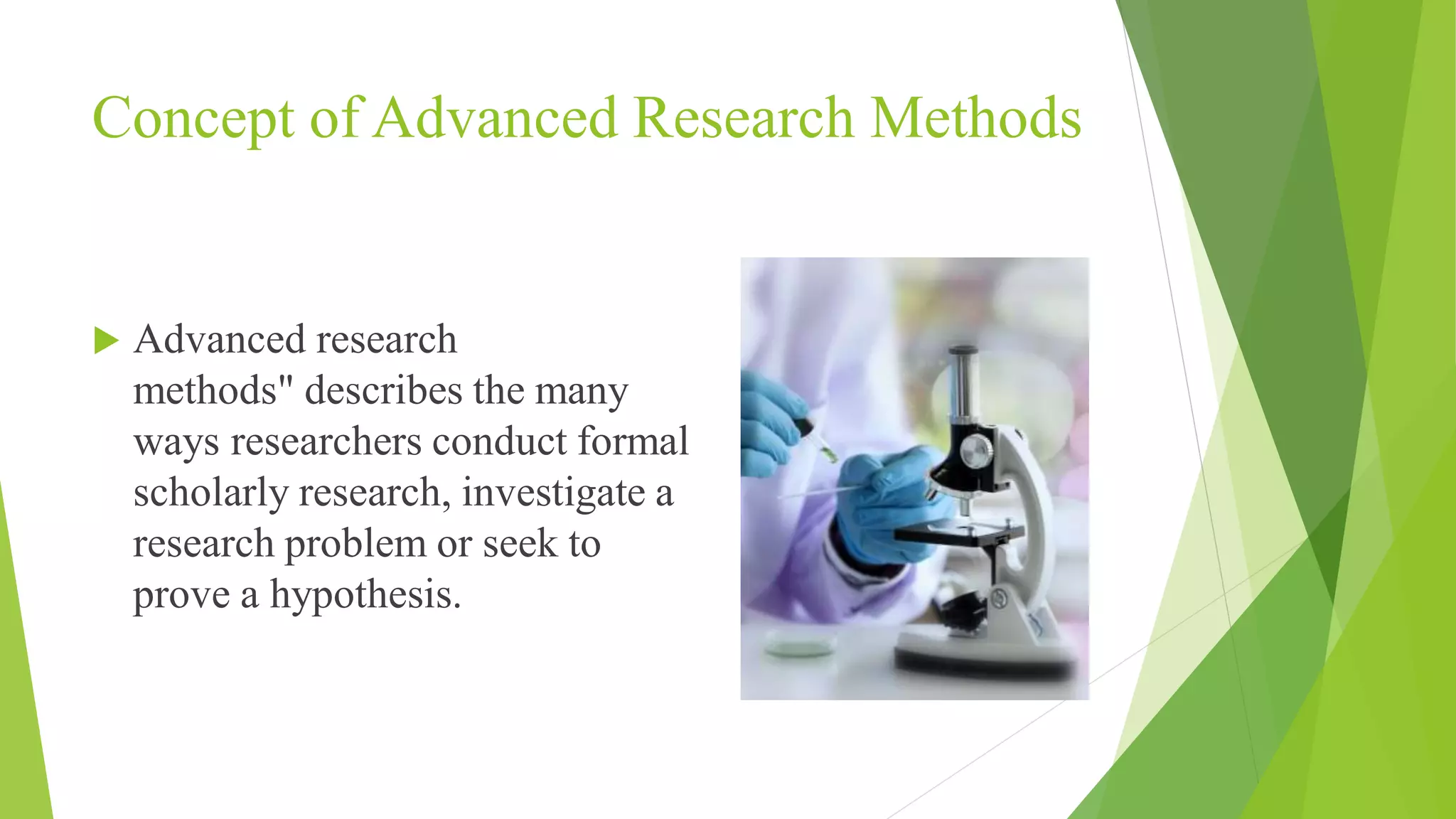 Introduction to advanced methods of Research.pdf