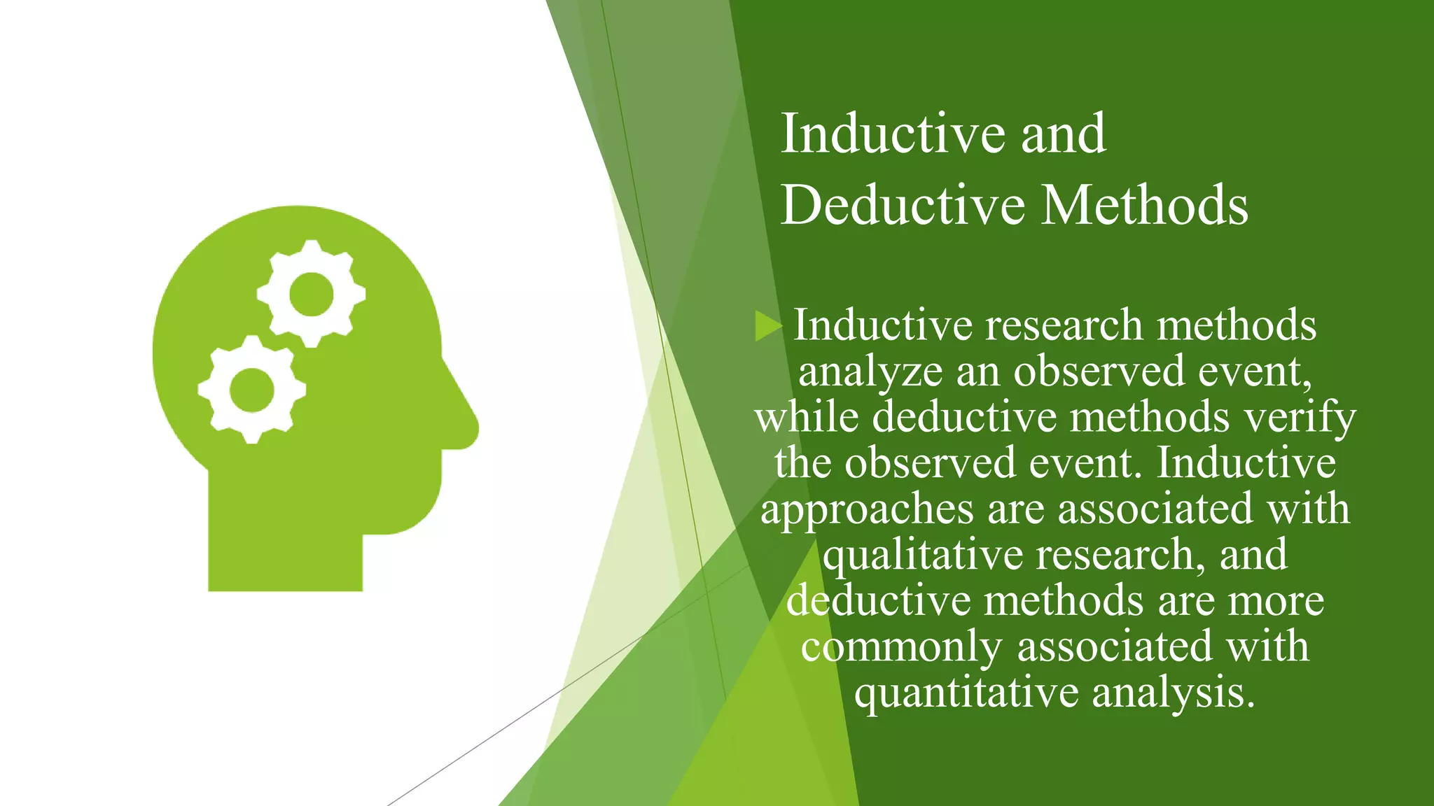Introduction to advanced methods of Research.pdf