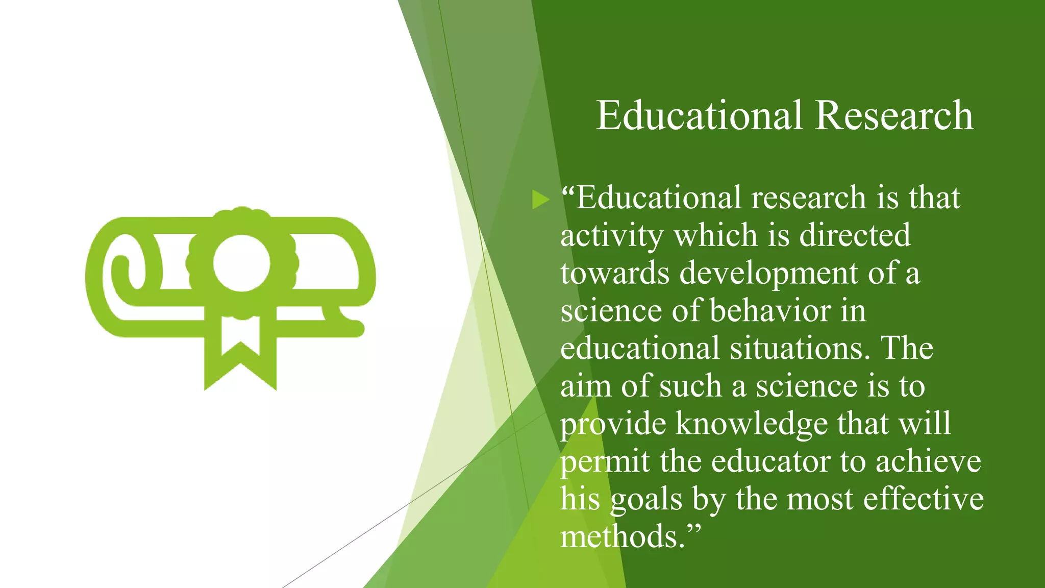 Introduction to advanced methods of Research.pdf