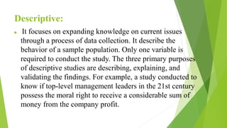 Introduction to advanced methods of Research.pdf