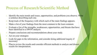 Introduction to advanced methods of Research.pdf