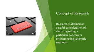 Introduction to advanced methods of Research.pdf