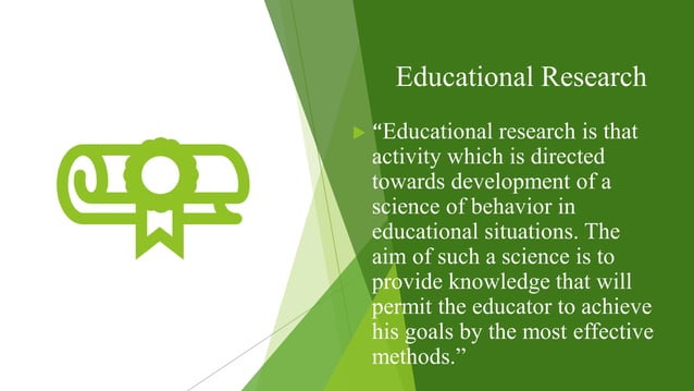 Introduction to advanced methods of Research.pdf | Undergraduate ...