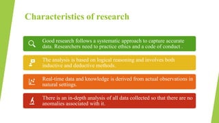 Introduction to advanced methods of Research.pdf