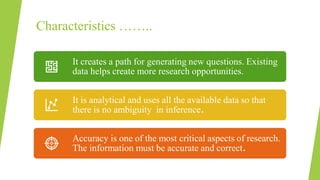 Introduction to advanced methods of Research.pdf