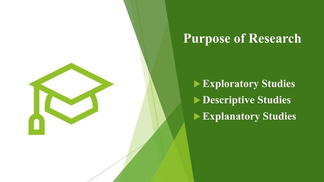 Introduction to advanced methods of Research.pdf | Undergraduate ...