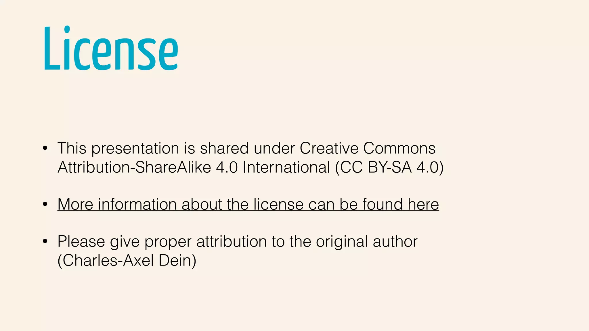 Introduction To Advanced Python Pdf