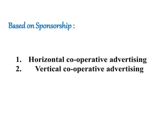 Introduction to advertising | PPTX | Advertising Industry | Industries