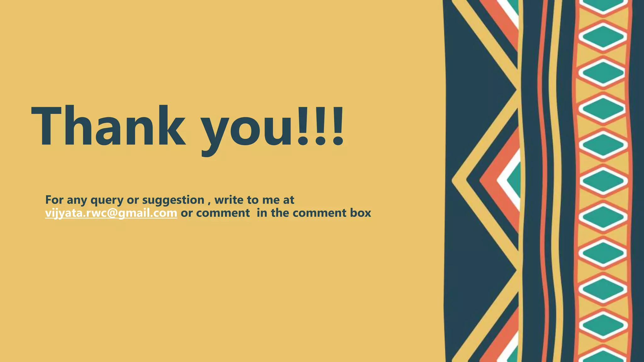 Introduction to advertising | PPT