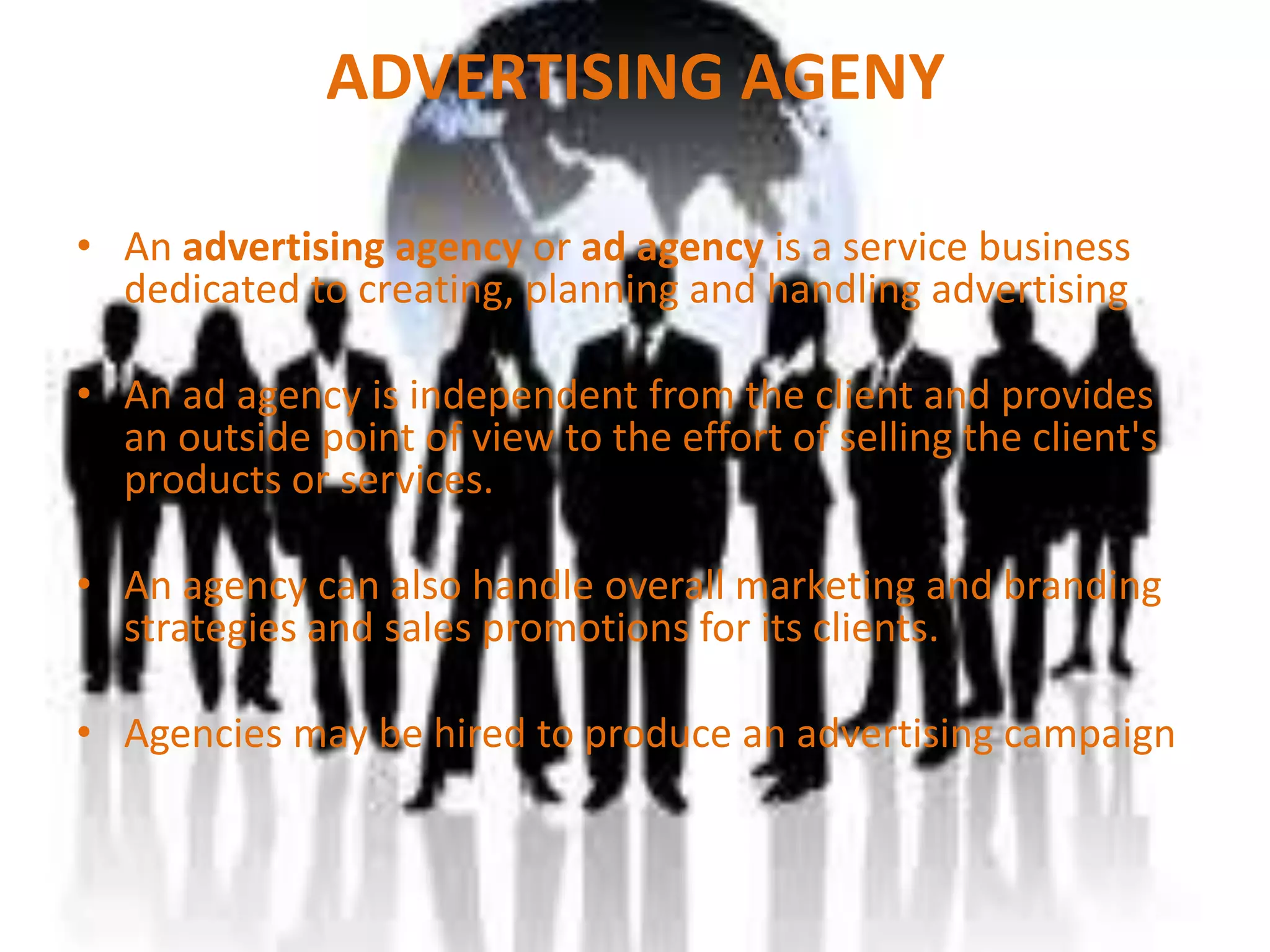 Introduction to advertising.ppt
