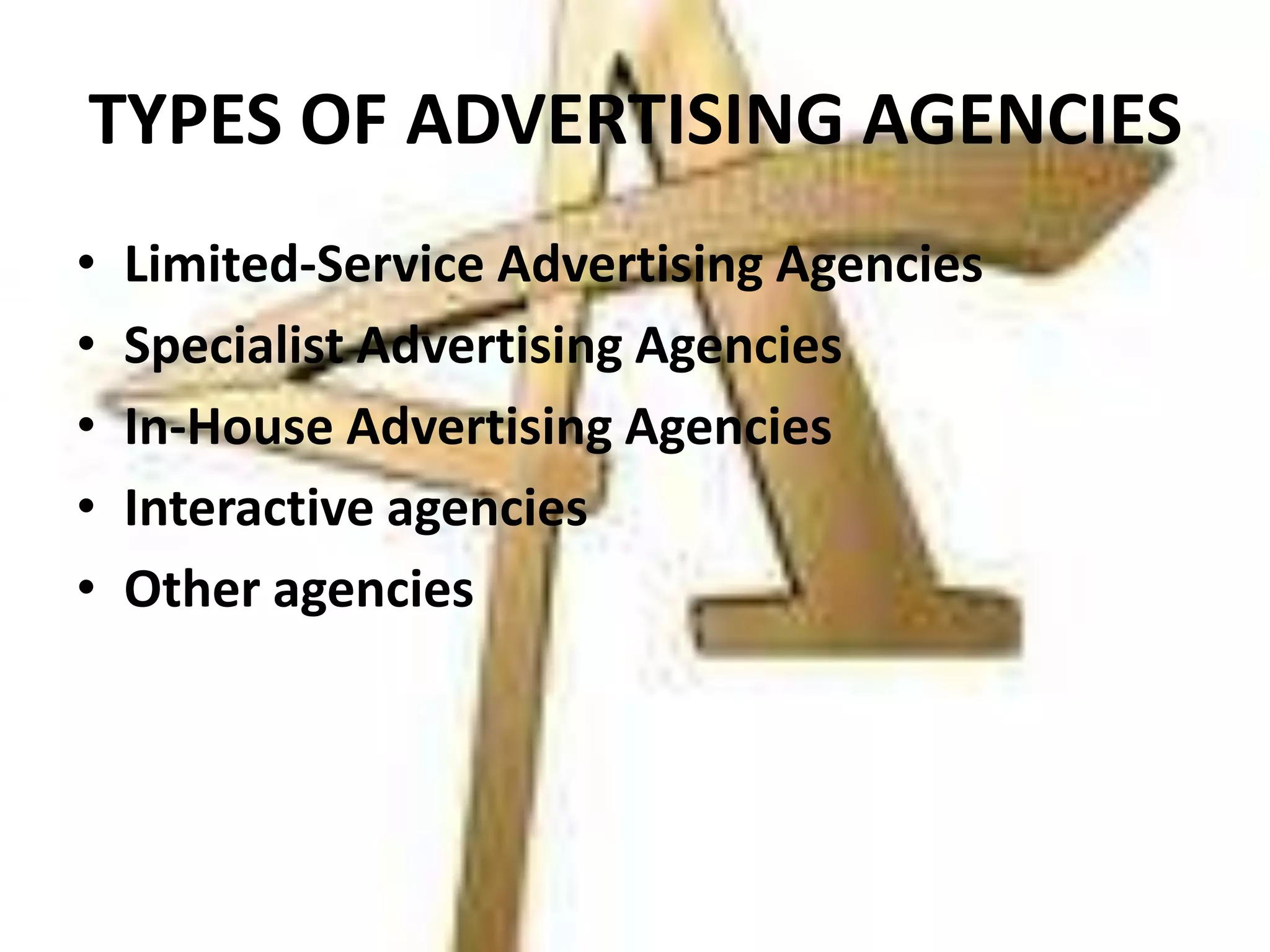 Introduction to advertising.ppt