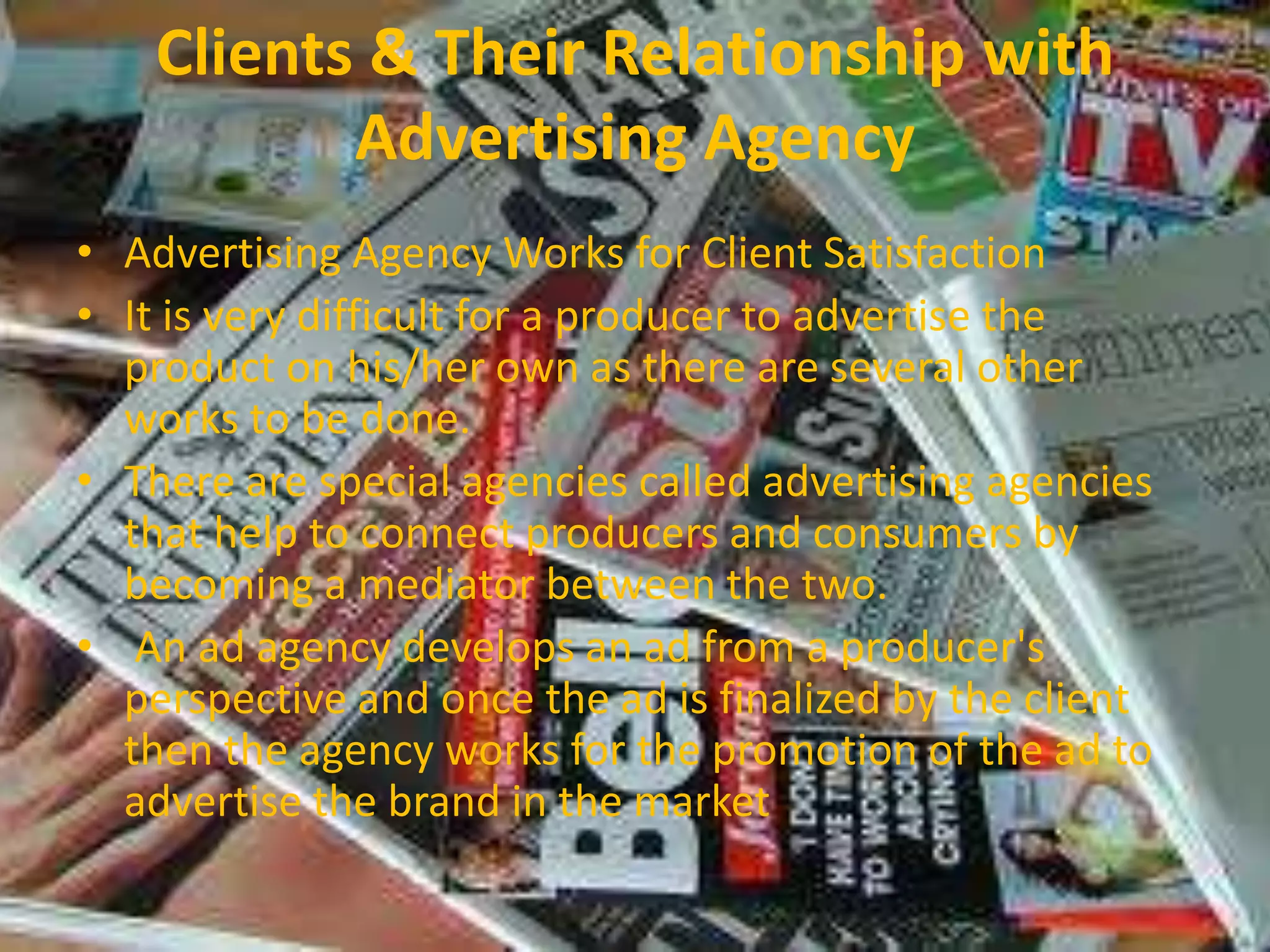 Introduction to advertising.ppt