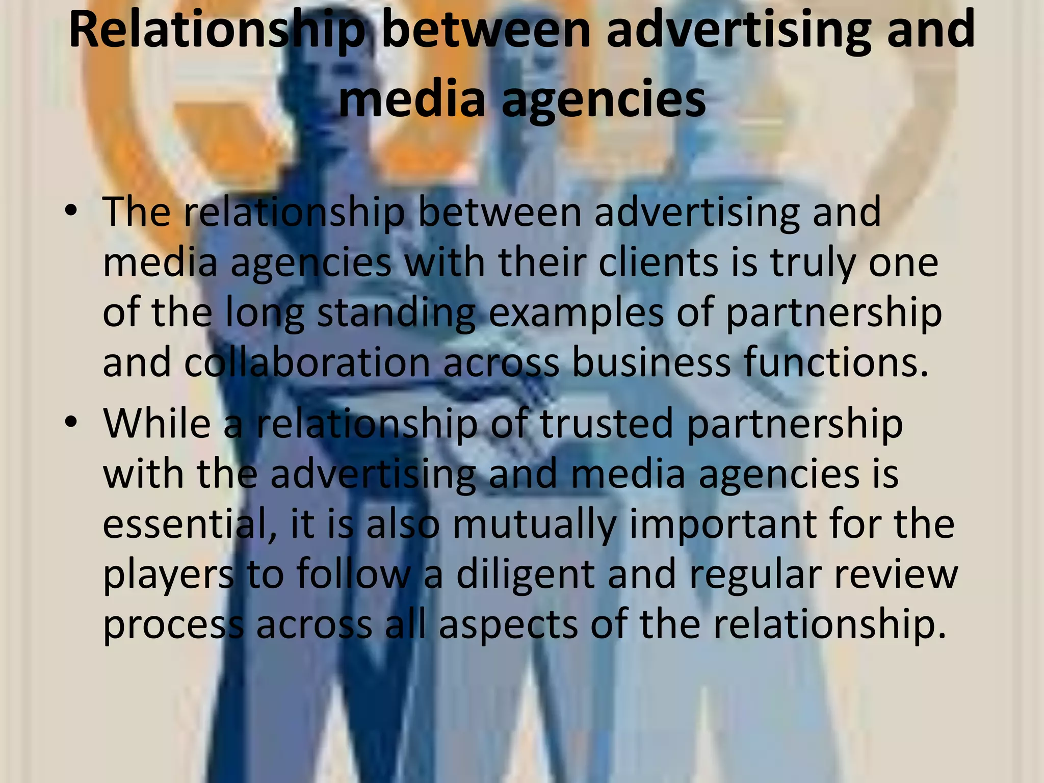 Introduction to advertising.ppt