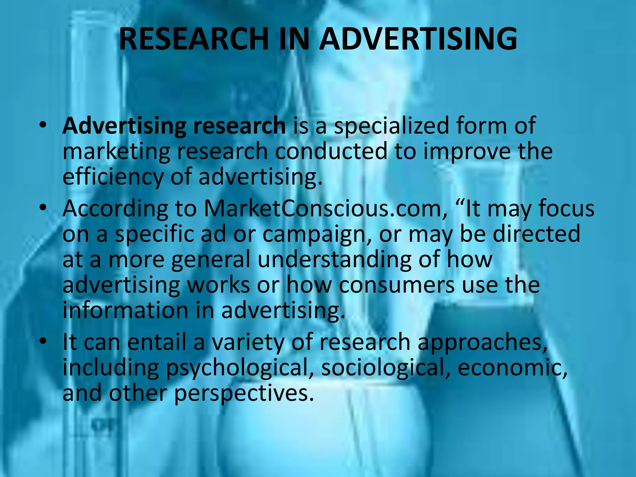 Introduction to advertising.ppt