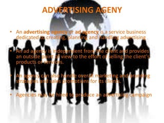 Introduction to advertising.ppt