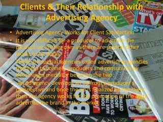 Introduction to advertising.ppt