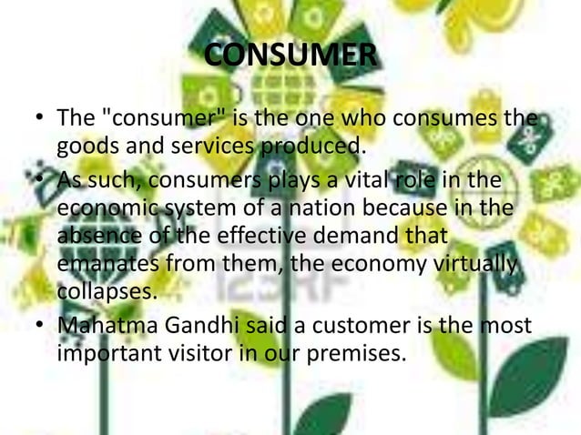 Introduction to advertising.ppt