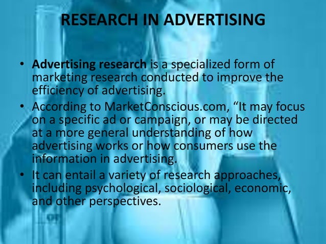 Introduction to advertising.ppt