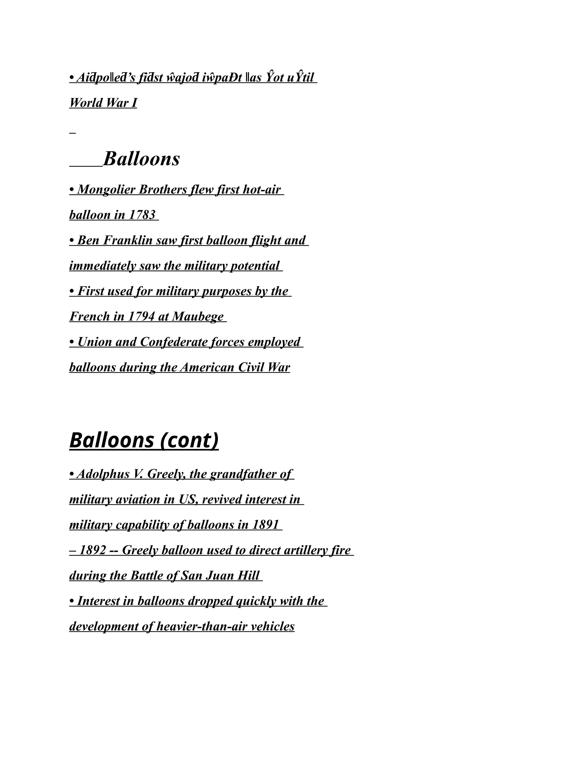 Introduction to aerospace engineering.pptx