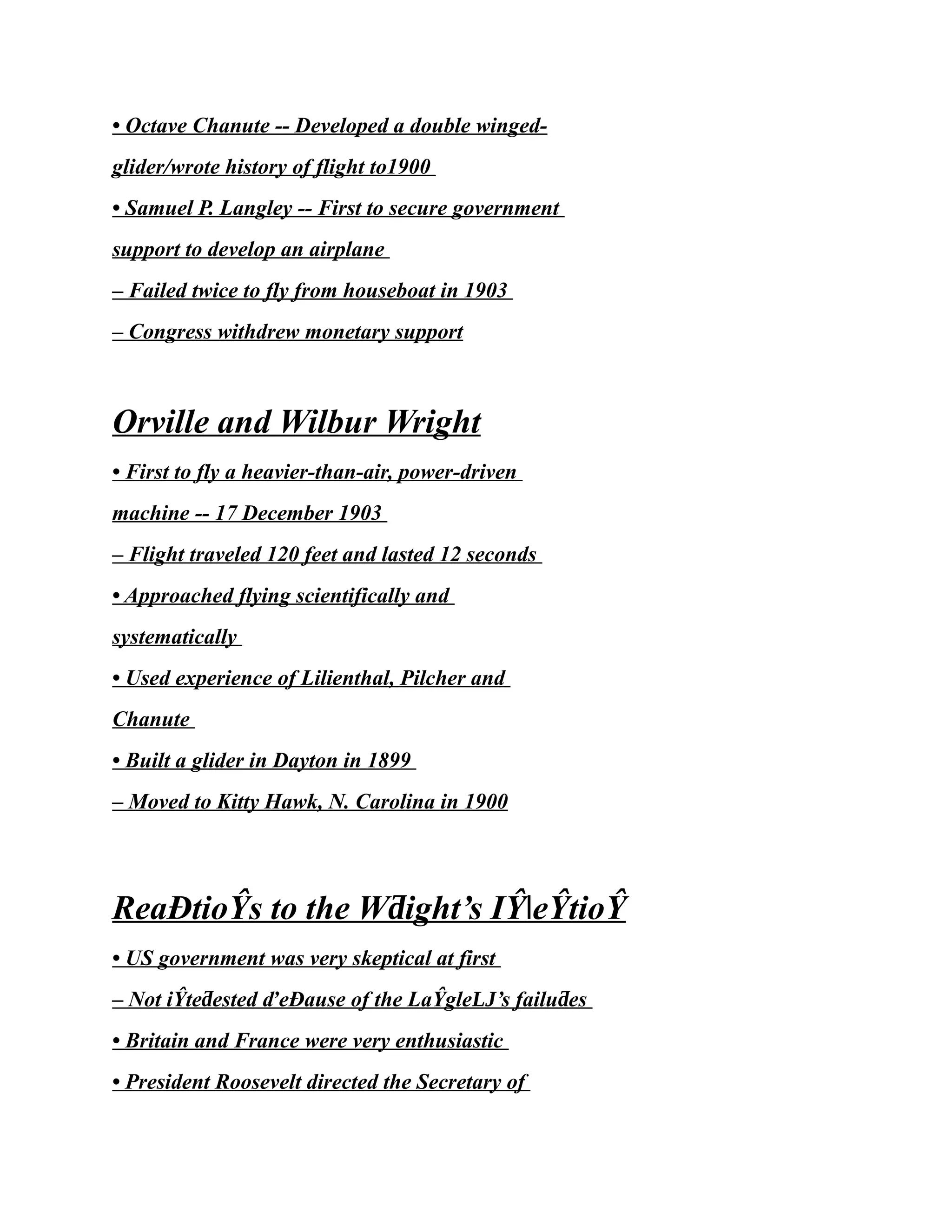 Introduction to aerospace engineering.pptx