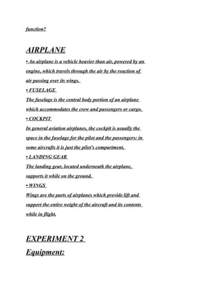 Introduction to aerospace engineering.pptx