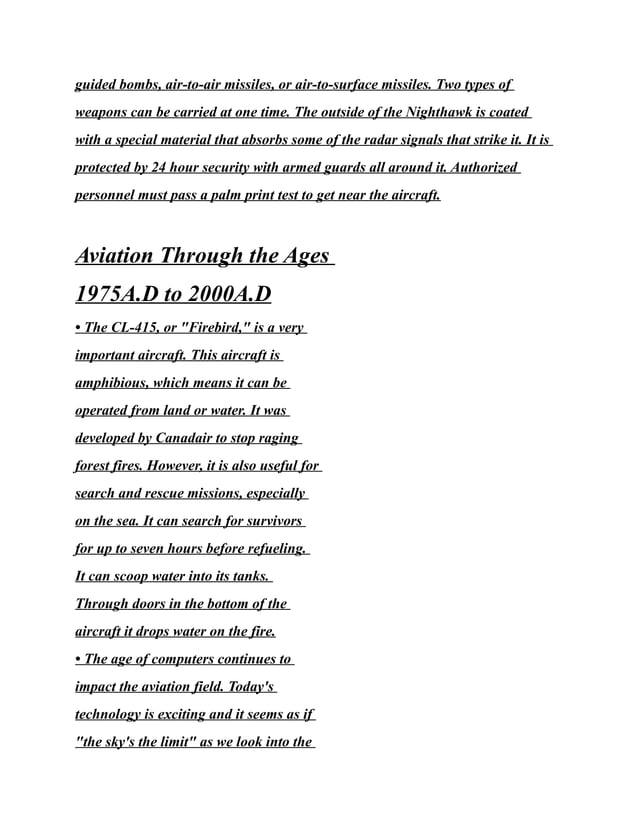 Introduction to aerospace engineering.pptx