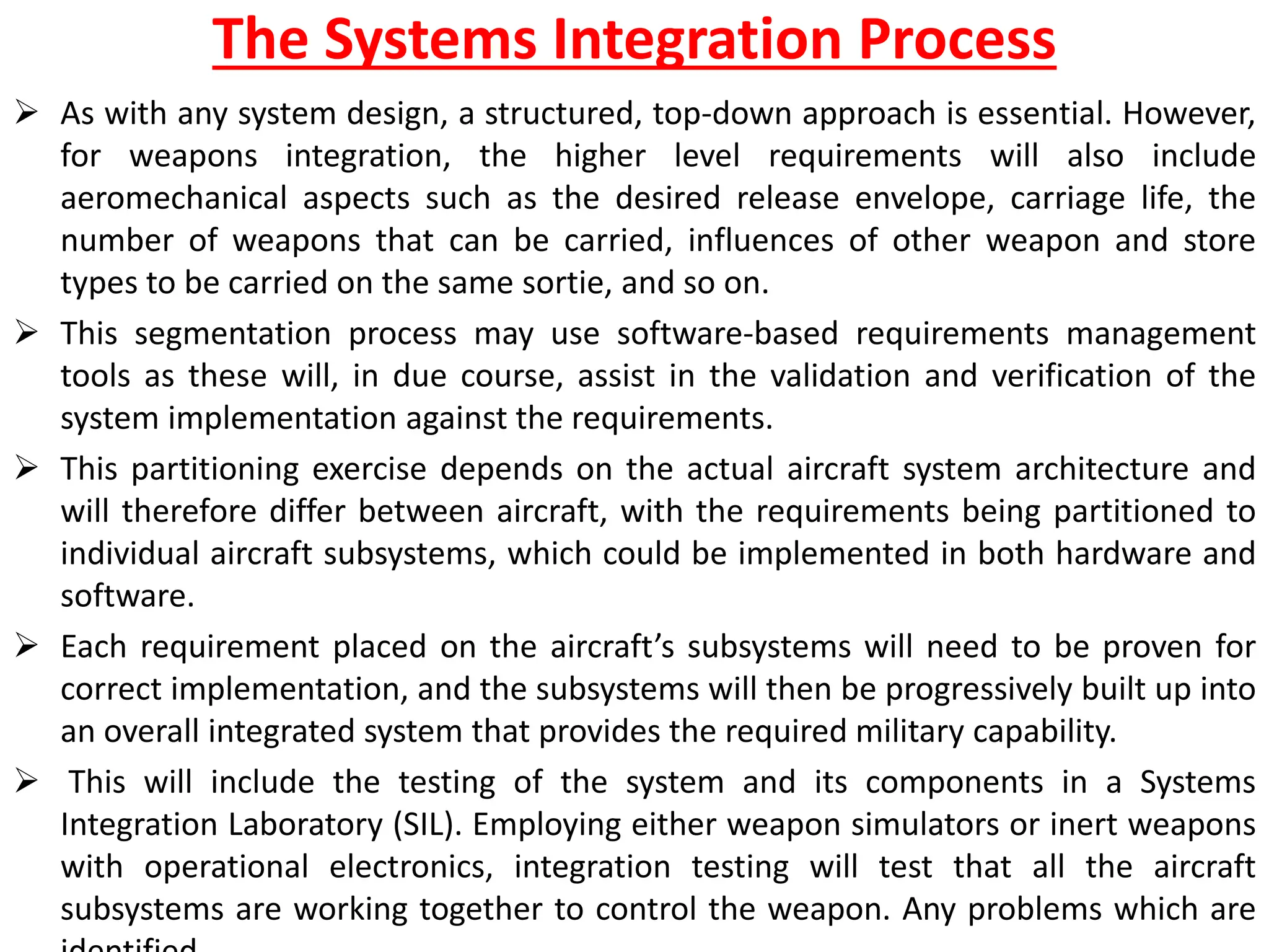 INTRODUCTION TO AERO WEAPONS.pptx