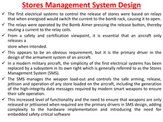 INTRODUCTION TO AERO WEAPONS.pptx