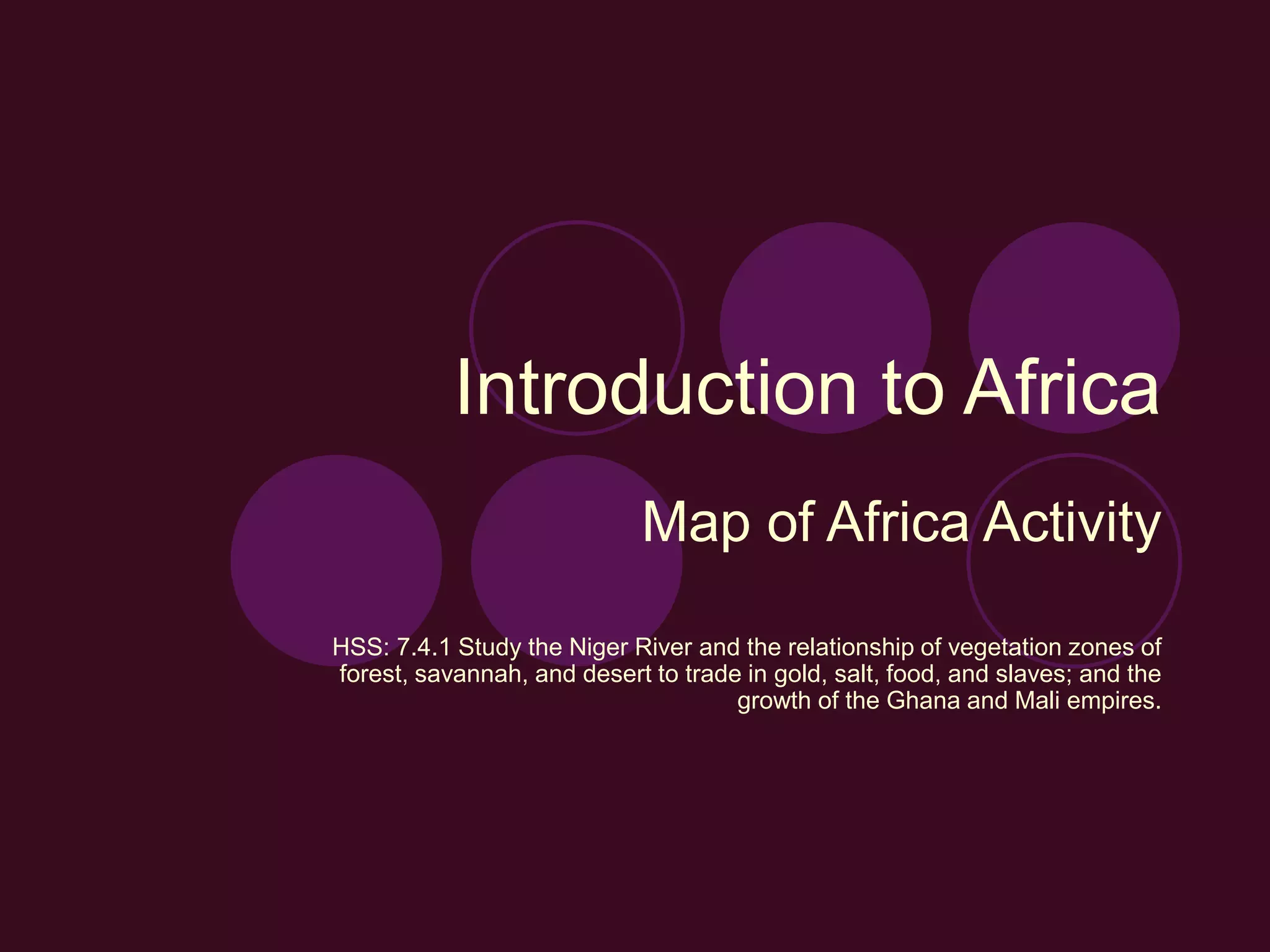 introduction_to_africa.ppt
