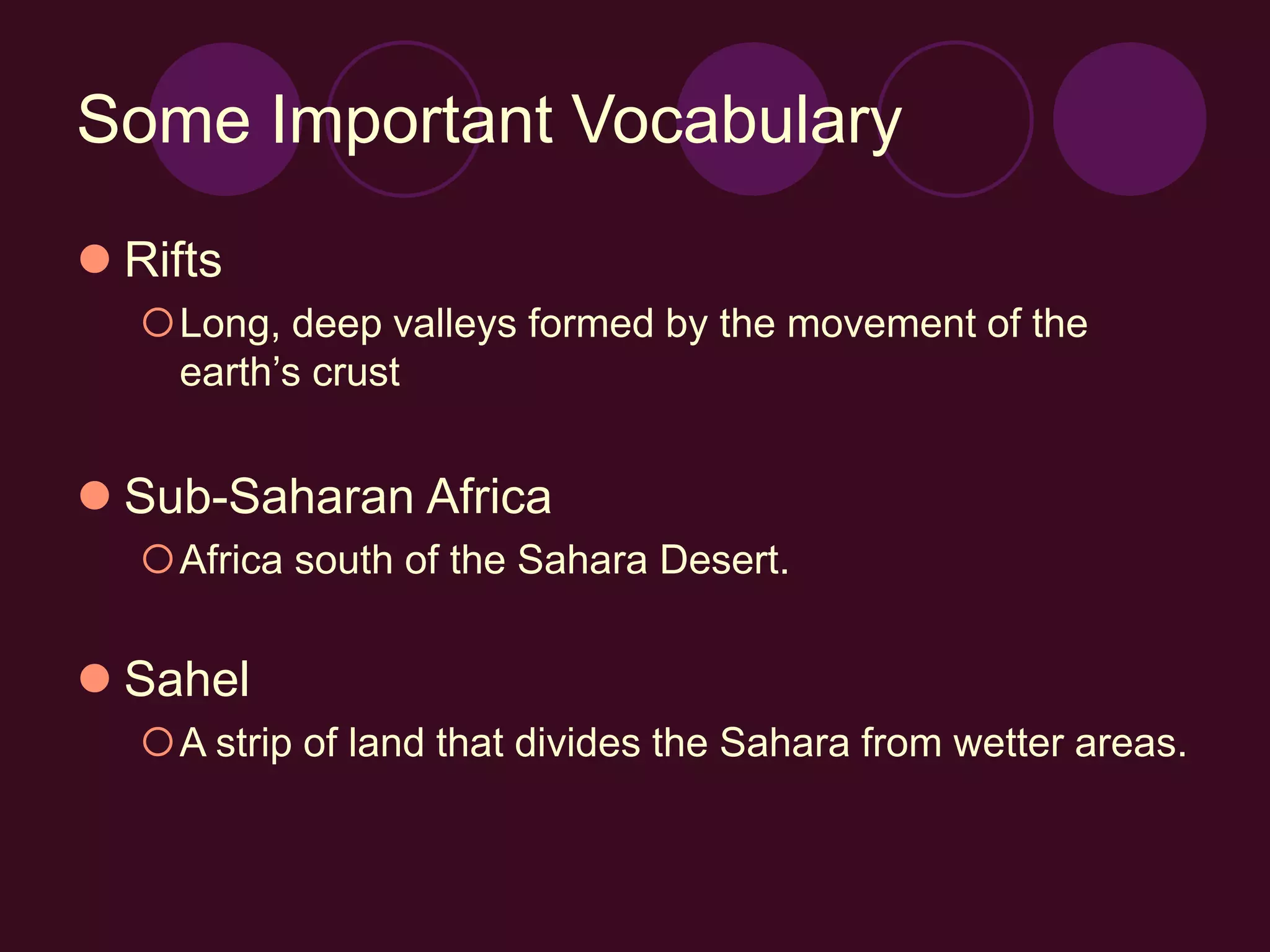 introduction_to_africa.ppt