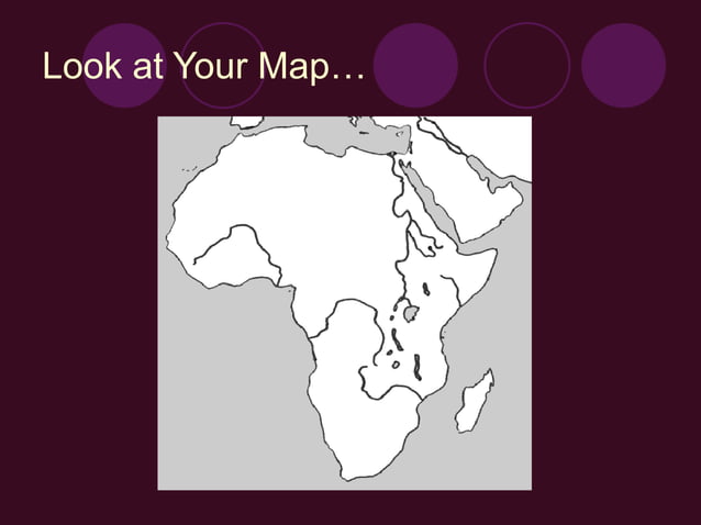 introduction_to_africa.ppt