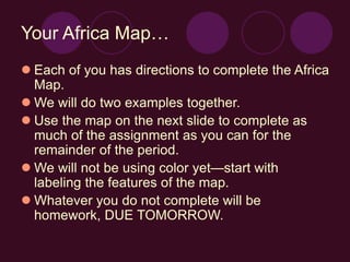 introduction_to_africa.ppt