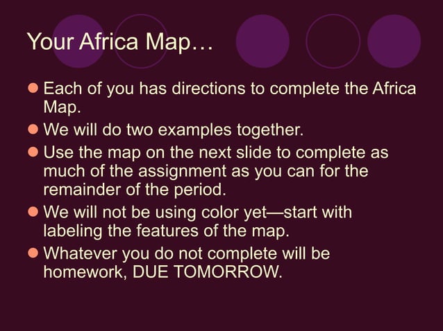introduction_to_africa.ppt