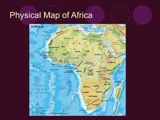 introduction_to_africa.ppt