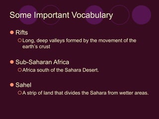 introduction_to_africa.ppt