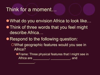 introduction_to_africa.ppt