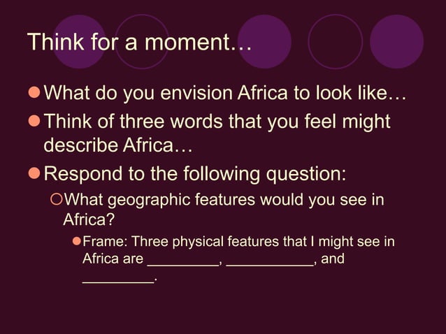 introduction_to_africa.ppt